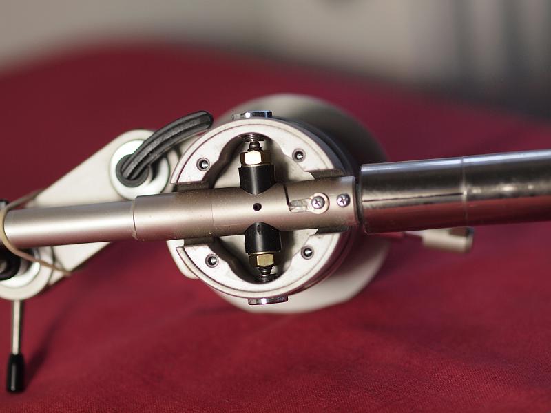 Mikes Bildergallerie/Sony PUA-7/P9260750